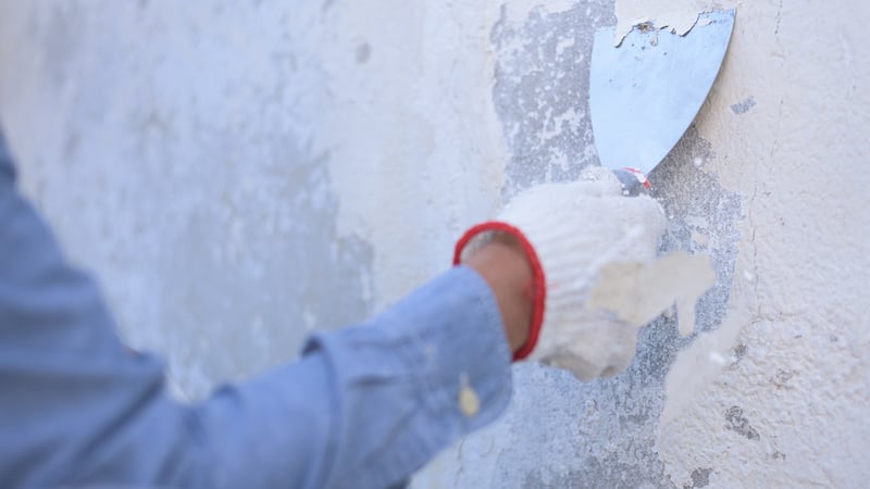 Unveiling the Importance of Lead Mitigation Companies