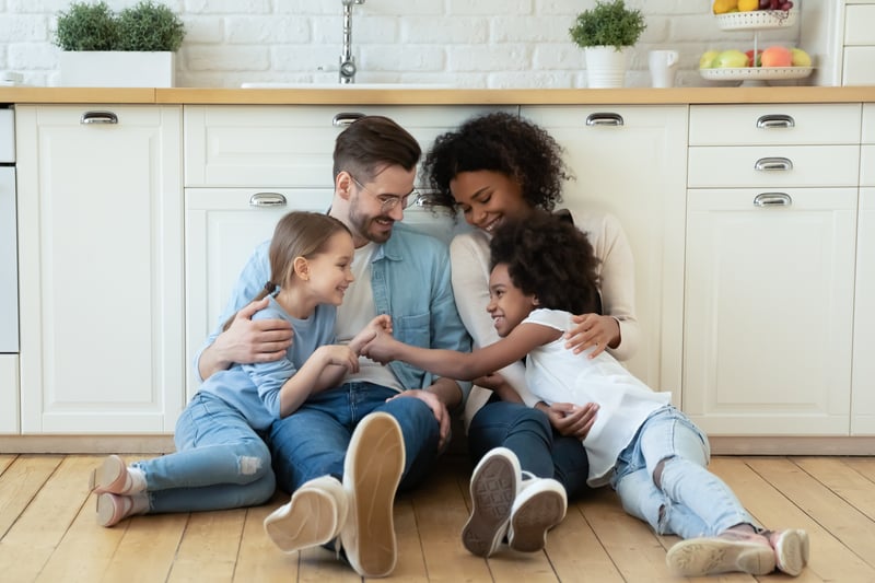 The Silent Threat: Radon Mitigation Companies and Why You Need Them